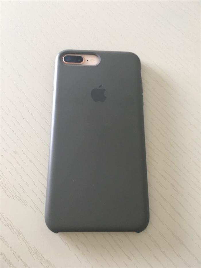 IPHONE 8 PLUS 64 GB