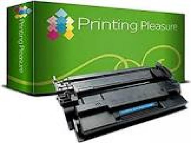 Beltel - palmtree cartuccia toner compatibile hp vera occasione