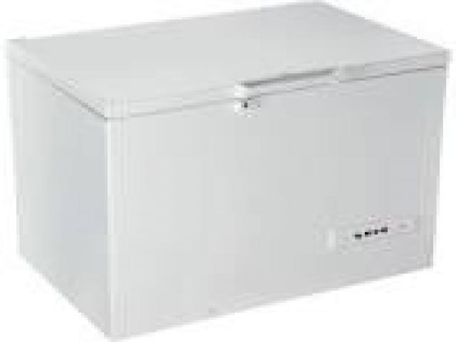 Beltel - hotpoint cs1a 250 h congelatore molto conveniente