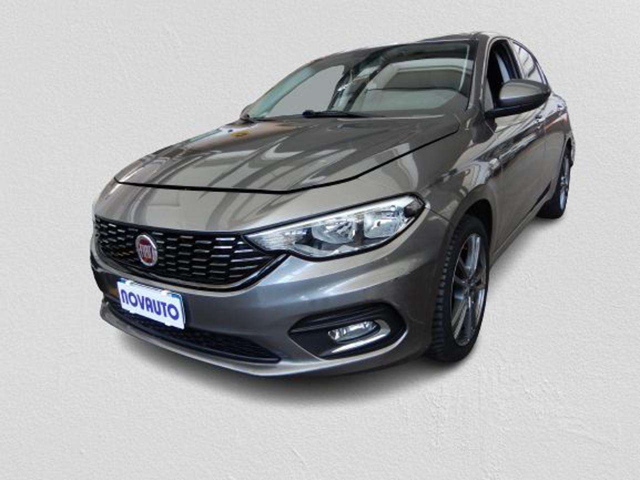 Fiat Tipo1.4 4 porte Opening Edition