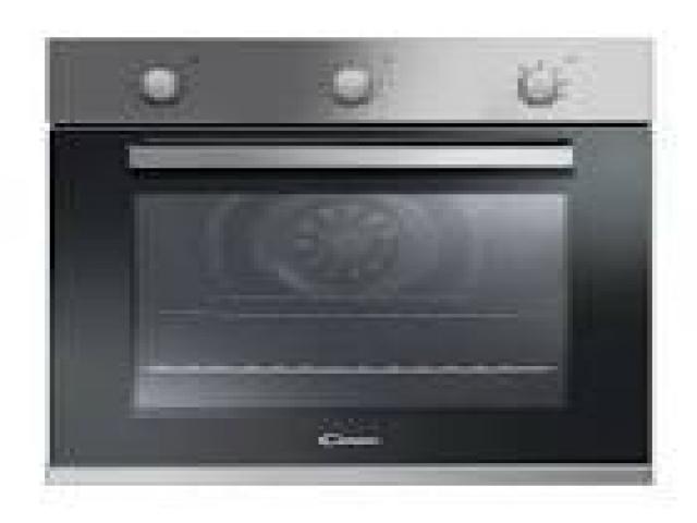 Beltel - candy fcp602x forno tipo economico