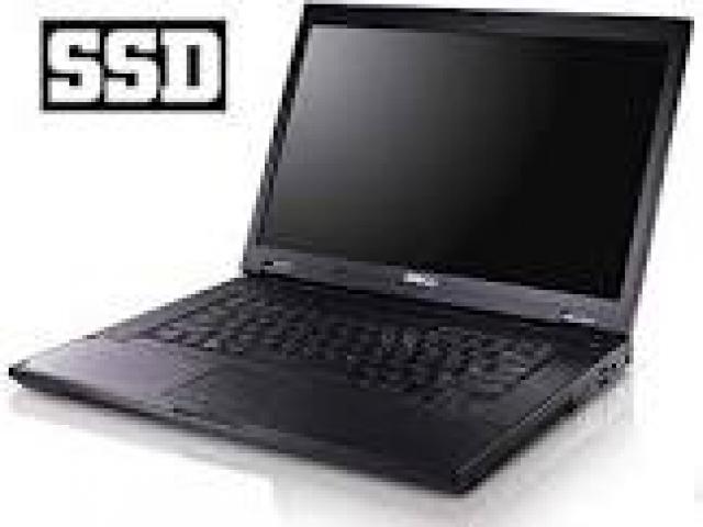 Beltel - dell latitude e5500 pc ultimo stock