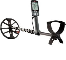 Minelab EQUINOX 800,Minelab EQUINOX 600