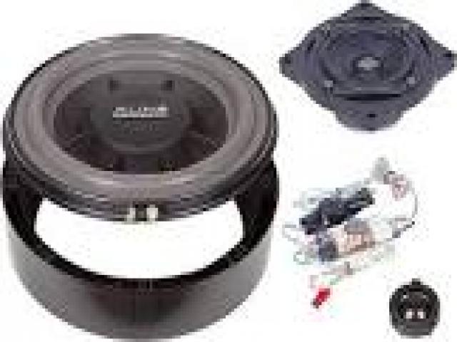 Beltel - wavemaster stax bt 2.1 altoparlanti tipo occasione