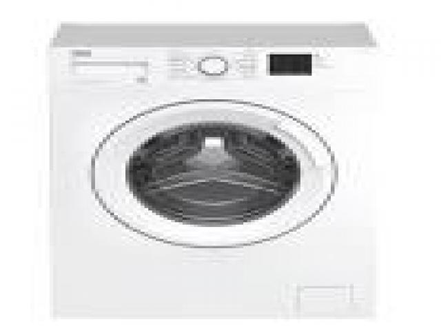 Beltel - indesit ewd 81252 w it.m lavatrice