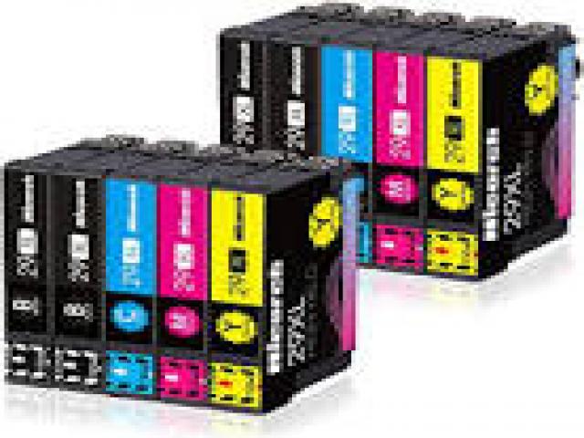 Beltel - glegle 29xl cartucce compatibile epson molto conveniente