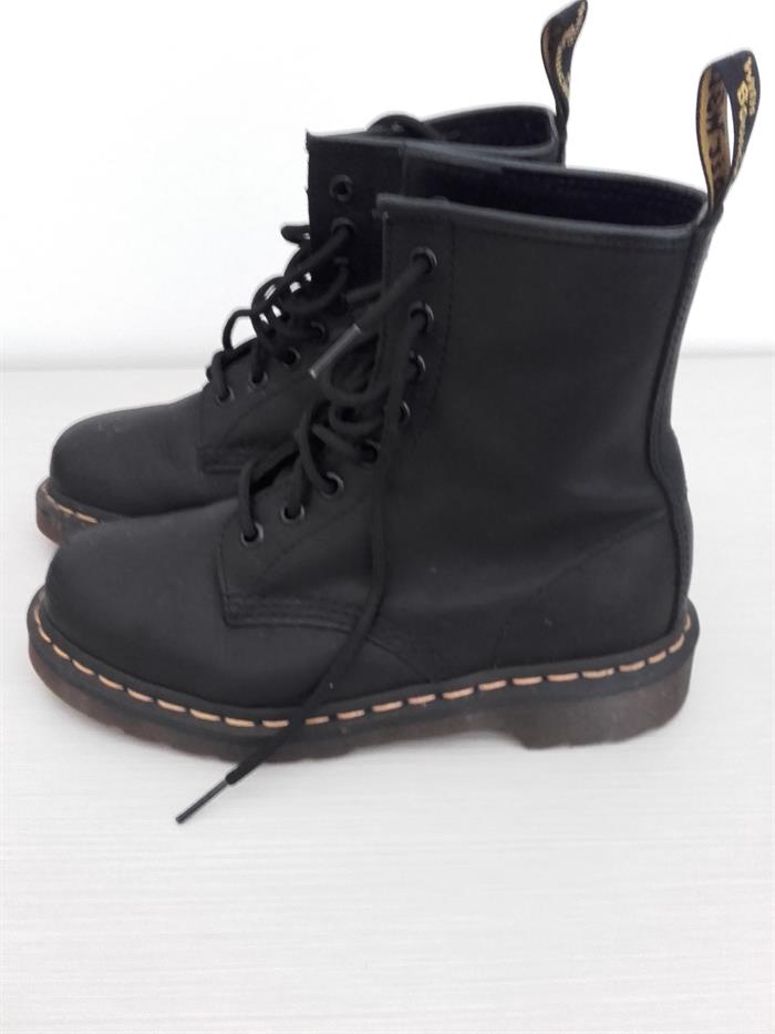 DOTTOR MARTENS 1460