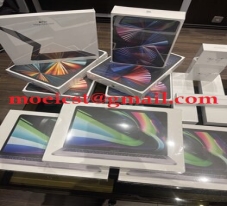 Apple iPad Pro 12.9 2021 Wi-Fi + Cellular, Apple iPad Pro 11 2021, iPhone 12 Pro, Apple iPhone 11 Pro Max, iPhone 12