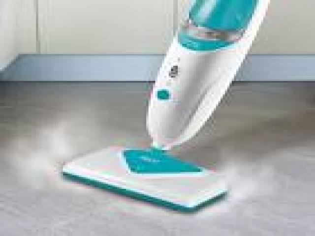 Beltel - polti vaporetto sv330 multibrush scopa vapore tipo conveniente