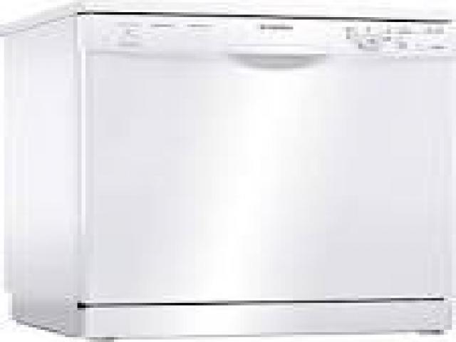 Beltel - bosch elettrodomestici serie 2 sms25aw01j tipo economico