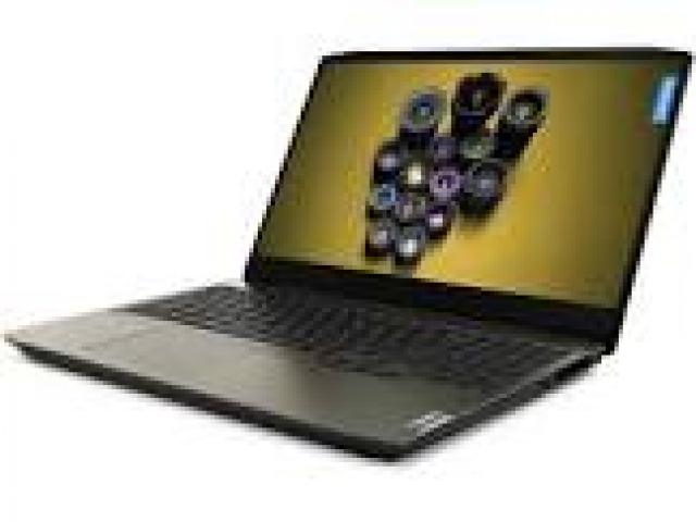 Beltel - lenovo ideapad creator 5 notebook tipo conveniente