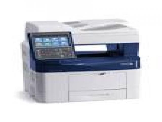 Beltel - xerox workcentre 3655 x multifunzione vera promo