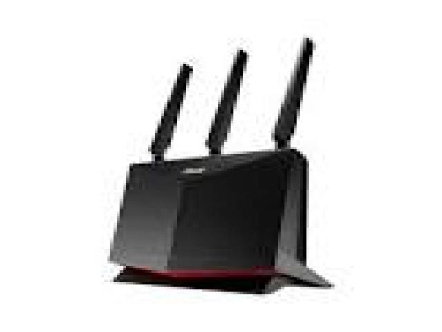 Beltel - huawei 4g+ router mobile