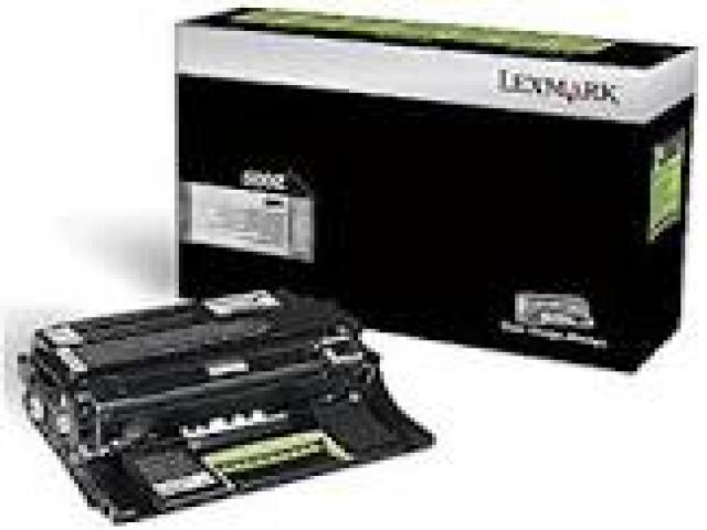 Beltel - lexmark ms415dn stampante laser