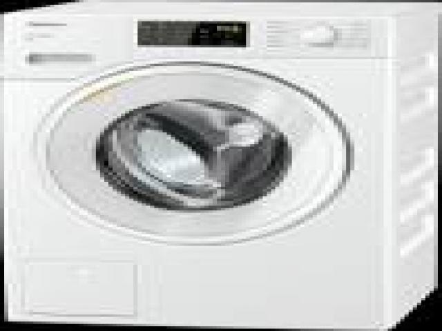 Beltel - miele wsd 123 wcs lavatrice ultimo modello