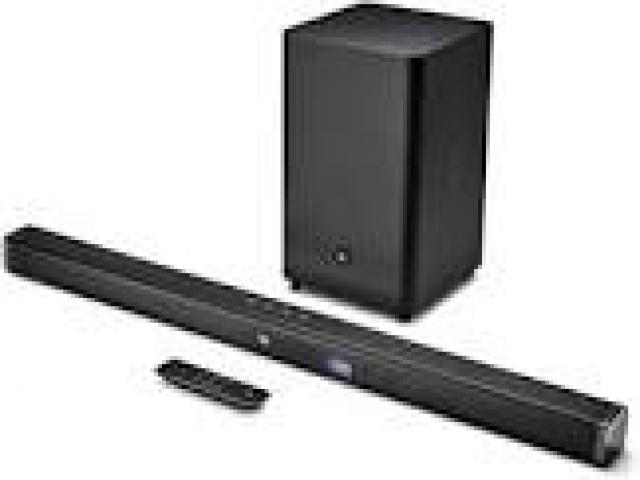 Creative stage soundbar 2.1 canali tipo occasione - beltel