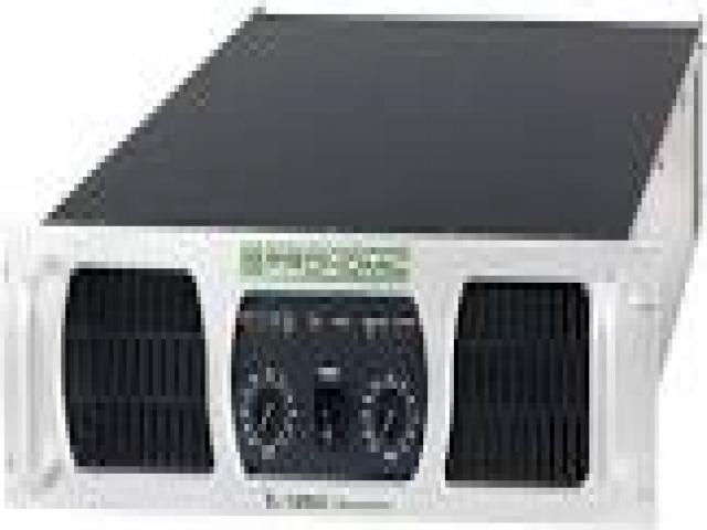 Beltel - pronomic tl-1200 amplificatore tipo economico