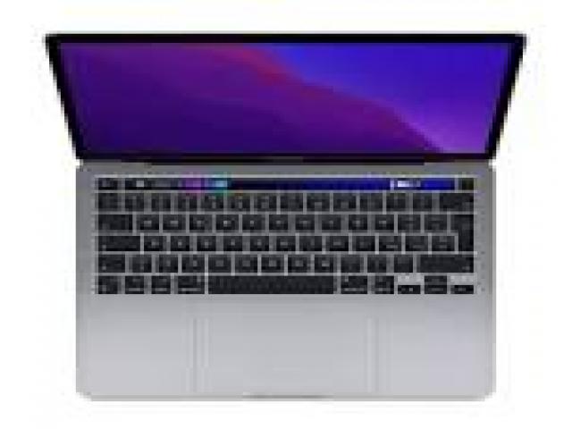 Beltel - apple macbook pro notebook