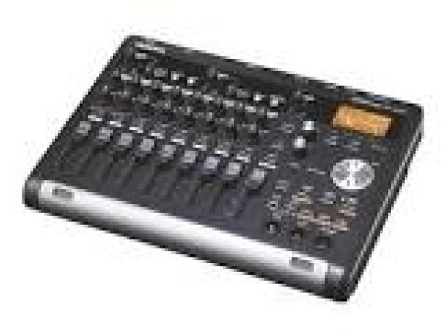 Beltel - tascam dp-03sd molto conveniente