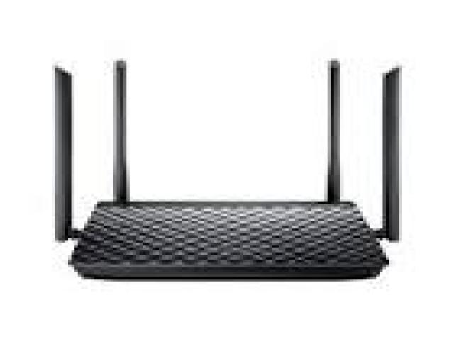 Beltel - asus rt-ac1200gplus router wireless molto conveniente