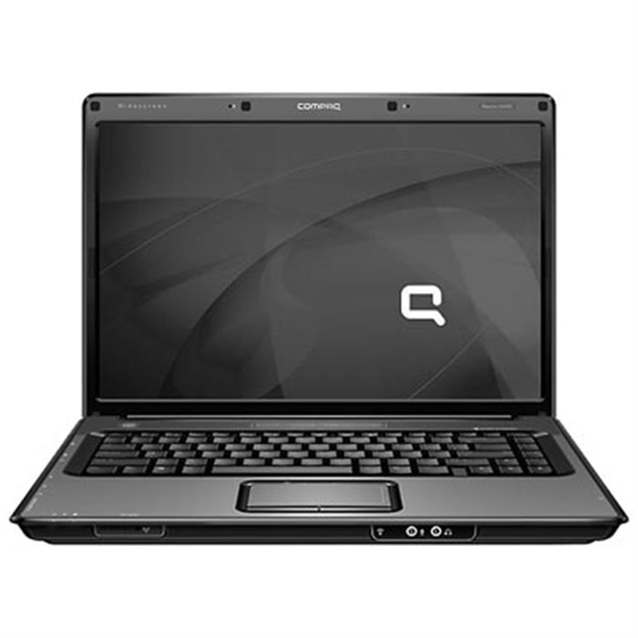 HP COMPAQ 615