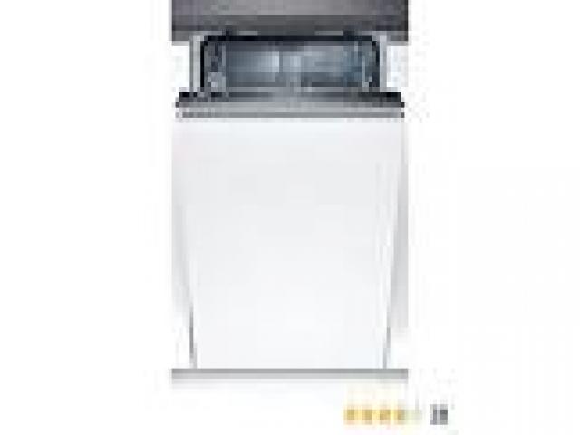 Beltel - bosch serie 2 smv40d70eu vera occasione