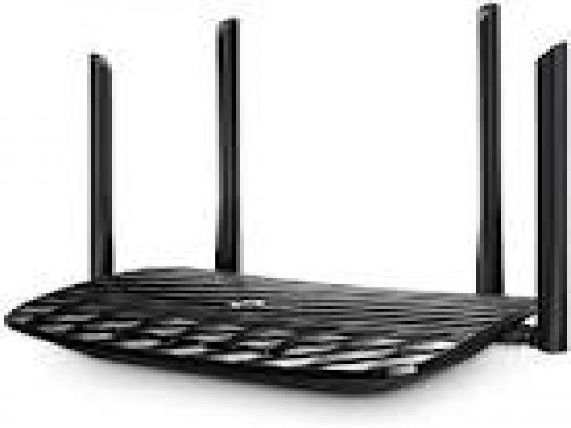 Beltel - cudy router wireless tipo migliore