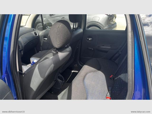 Citroen c3 1.1 elegance