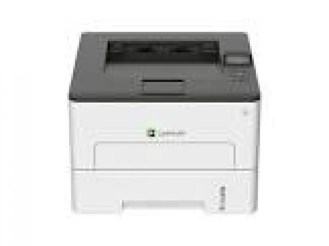 Beltel - lexmark ms415dn stampante laser molto economico