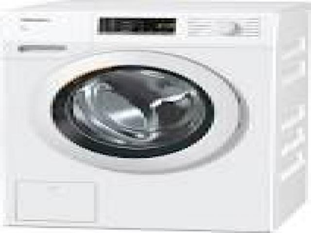 Beltel - miele wsa 033 wcs active lavatrice