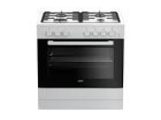 Beltel - beko fse62110dw tipo occasione