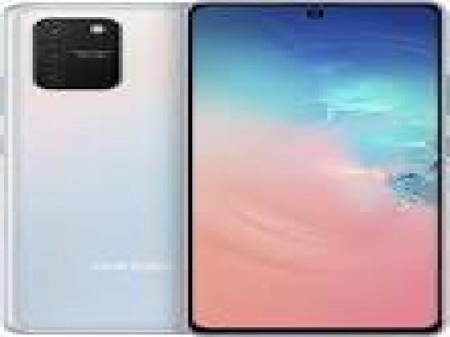 Samsung galaxy s10 lite ultima occasione - beltel