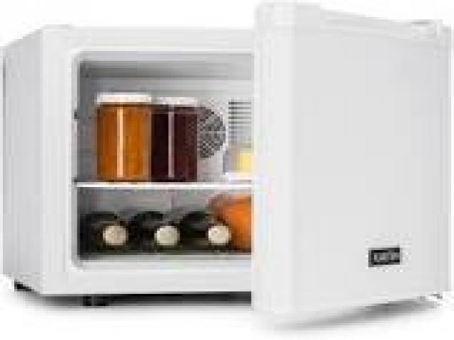 Beltel - sirge frigo35l0d frigorifero mini vera offerta