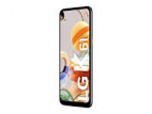 Beltel - lg k61 tipo migliore