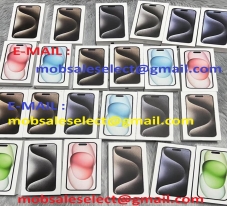 iPhone 15 pro, 700eur, iPhone 14 pro, 530eur, iPhone 13, 320eur, iPhone 15 pro max, 800eur, Samsung s24, 520eur