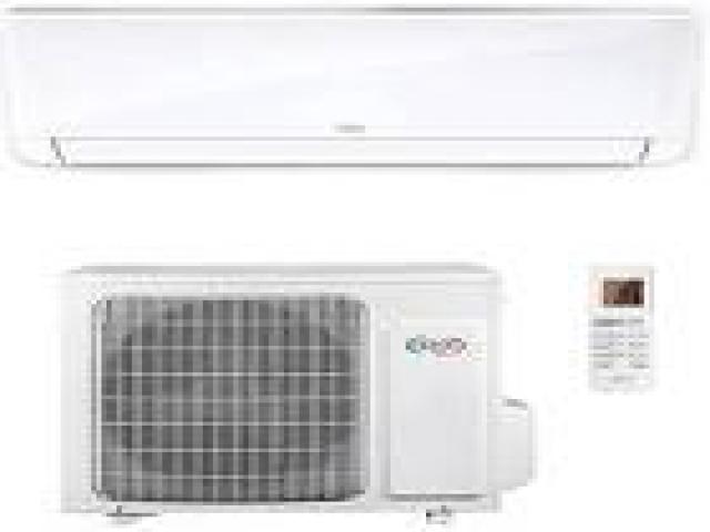 Beltel - argo ecowall 12 climatizzatore molto economico