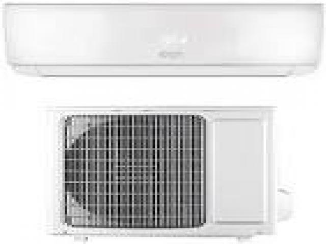 Beltel - argo ecowall 12 climatizzatore ultima offerta