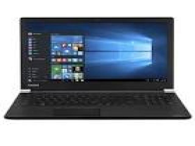 Beltel - toshiba satellite pro a50 notebook