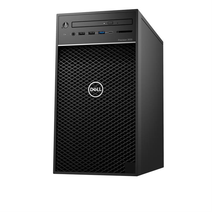 DELL PRECISION 3630 TOWER