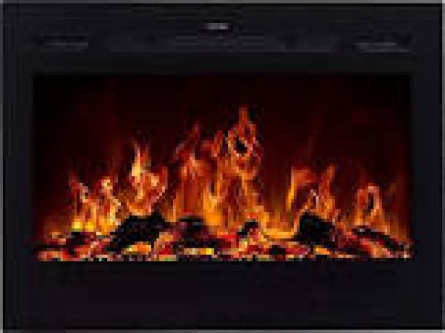 Beltel - campingaz barbecue gas adelaide 3 woody dual gas