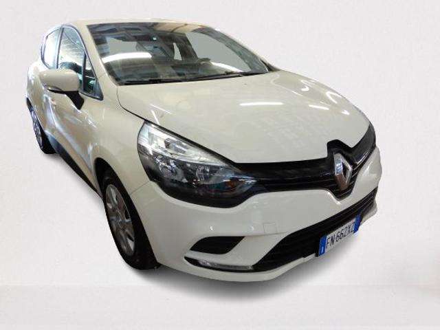 Renault CliodCi 8V 75CV Start&Stop 5 porte Energy Life