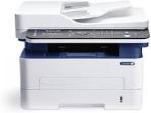 Beltel - xerox worncentre 3225v_dni multifunzione laser