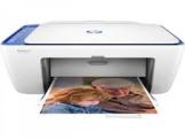 Beltel - hp deskjet 2630 stampante tipo economico