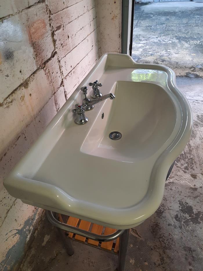 LAVABO PER BAGNO