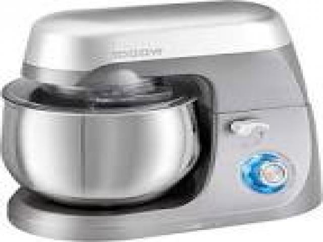 Beltel - clatronic km 3709 robot da cucina ultima occasione