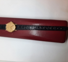 Orologio Longines ledy 1970/79