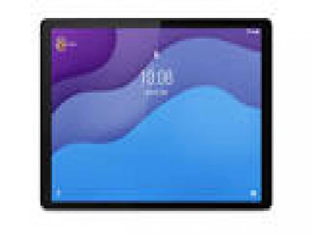 Beltel - lenovo tab m10 hd (2nd gen) vera occasione