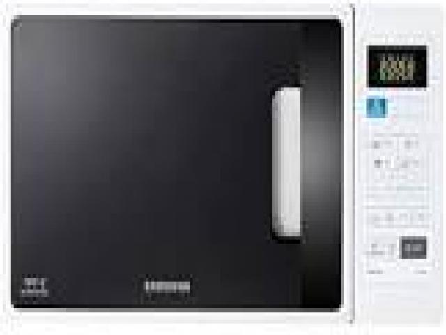 Beltel - toshiba mw2-mg20pf tipo promozionale