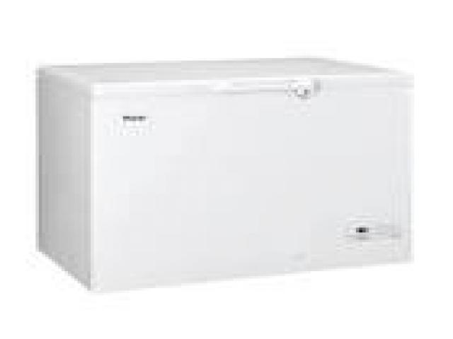 Beltel - haier hce319f congelatore ultima liquidazione