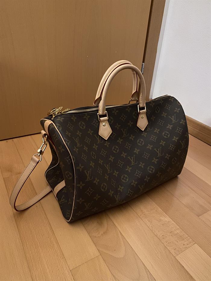 LOUIS VUITTON ORIGINALE